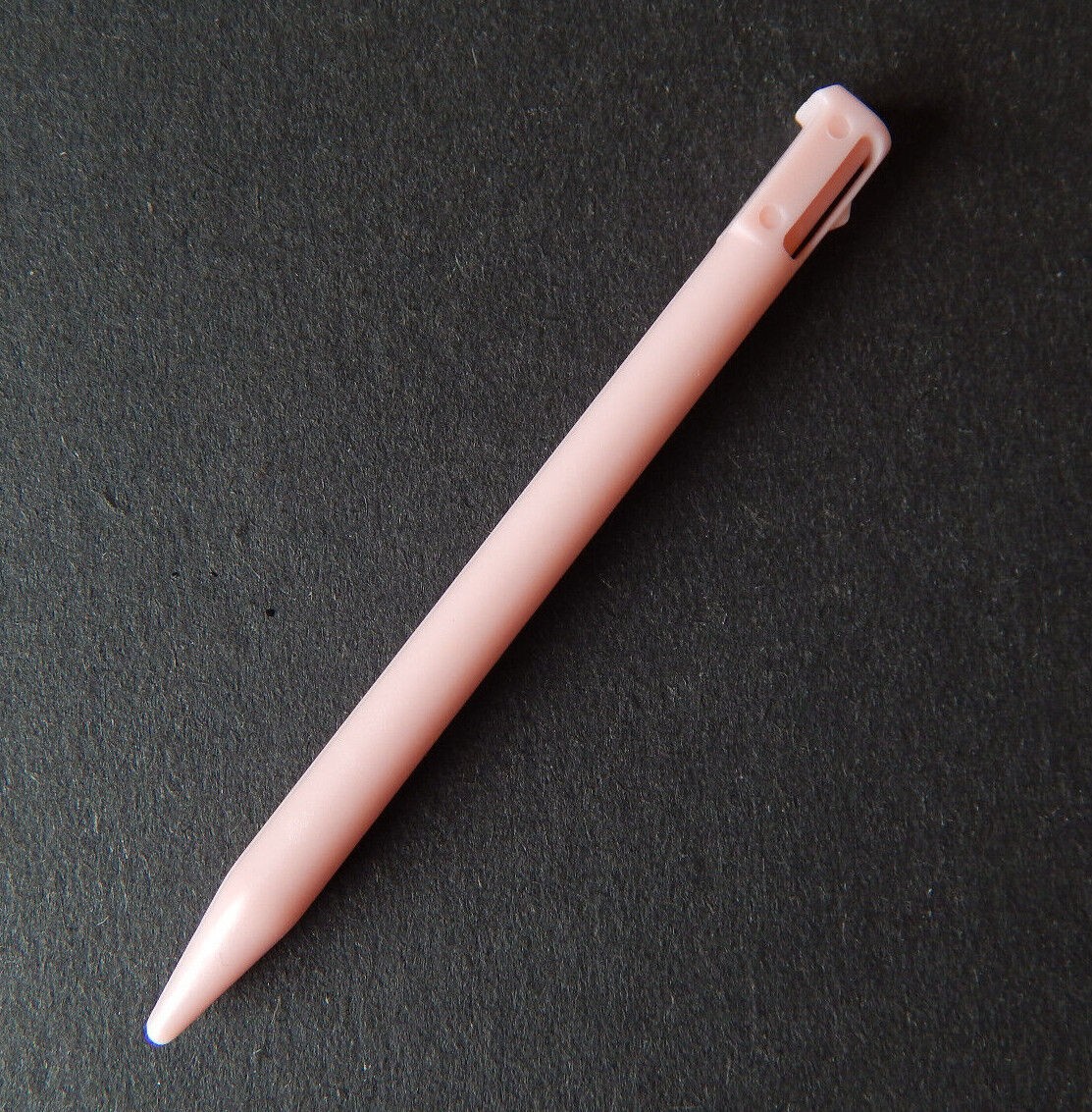 $1.49 - Resistive Touch Stylus - Pink - Tinkersphere