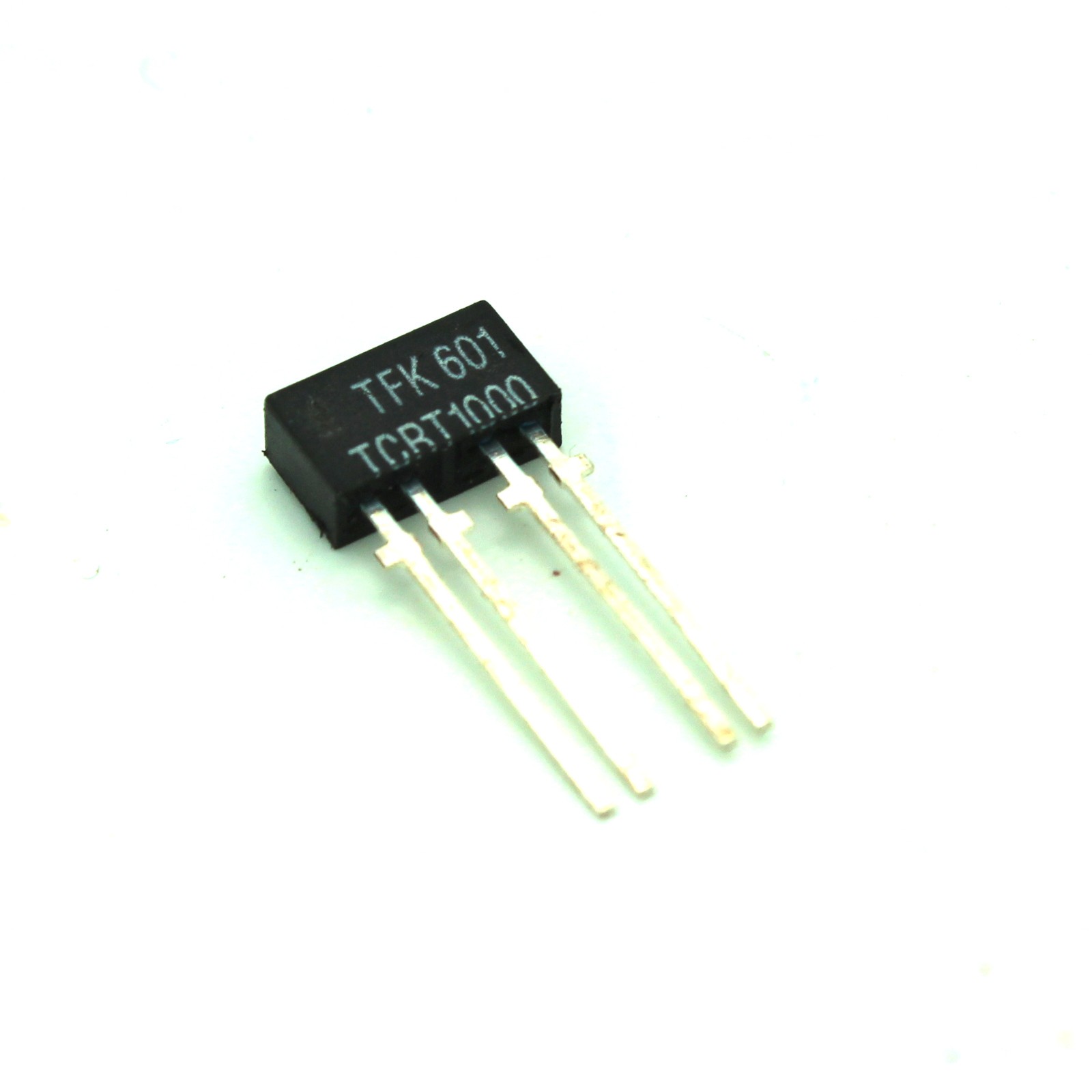 $4.50 - Reflective Photo Interrupt Sensor - TCRT1000 (0.2mm to 4mm ...