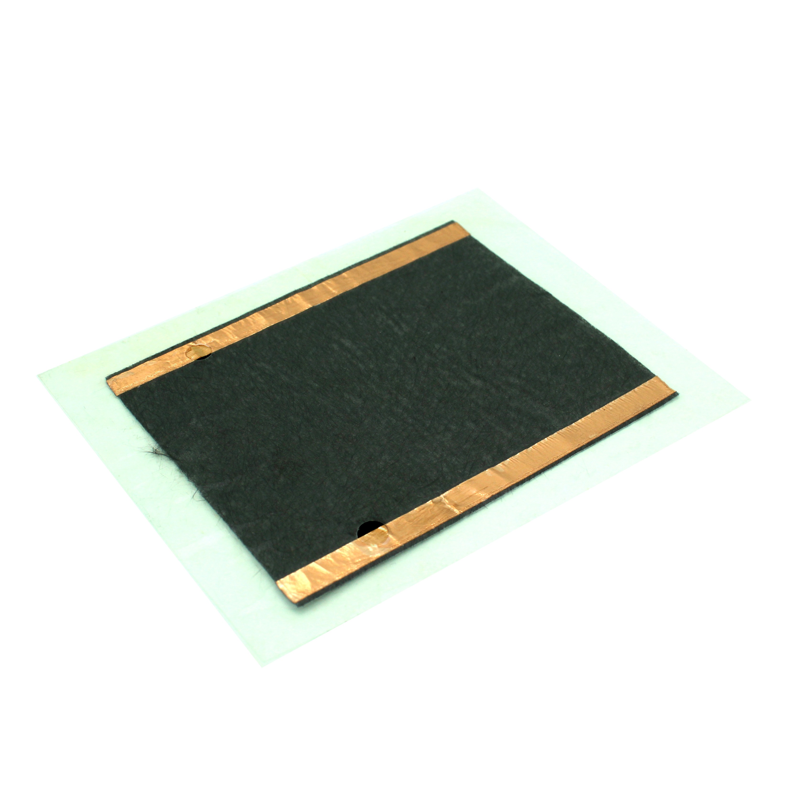 $4.99 - Heating Pad - 4.5V to 6V - Tinkersphere