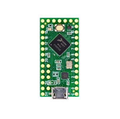 $70.99 - Teensy LC - Tinkersphere