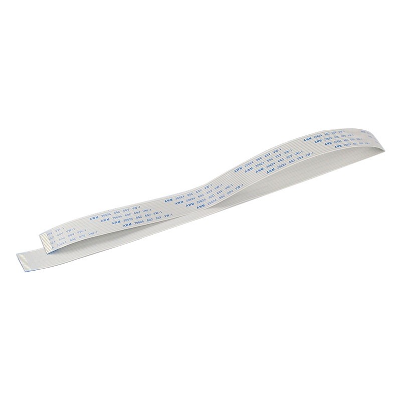 349 Raspberry Pi Camera Extension Cable 20 Tinkersphere 9735