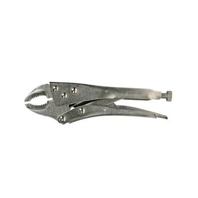 $6.90 - Mini Vise Grip Pliers - Tinkersphere
