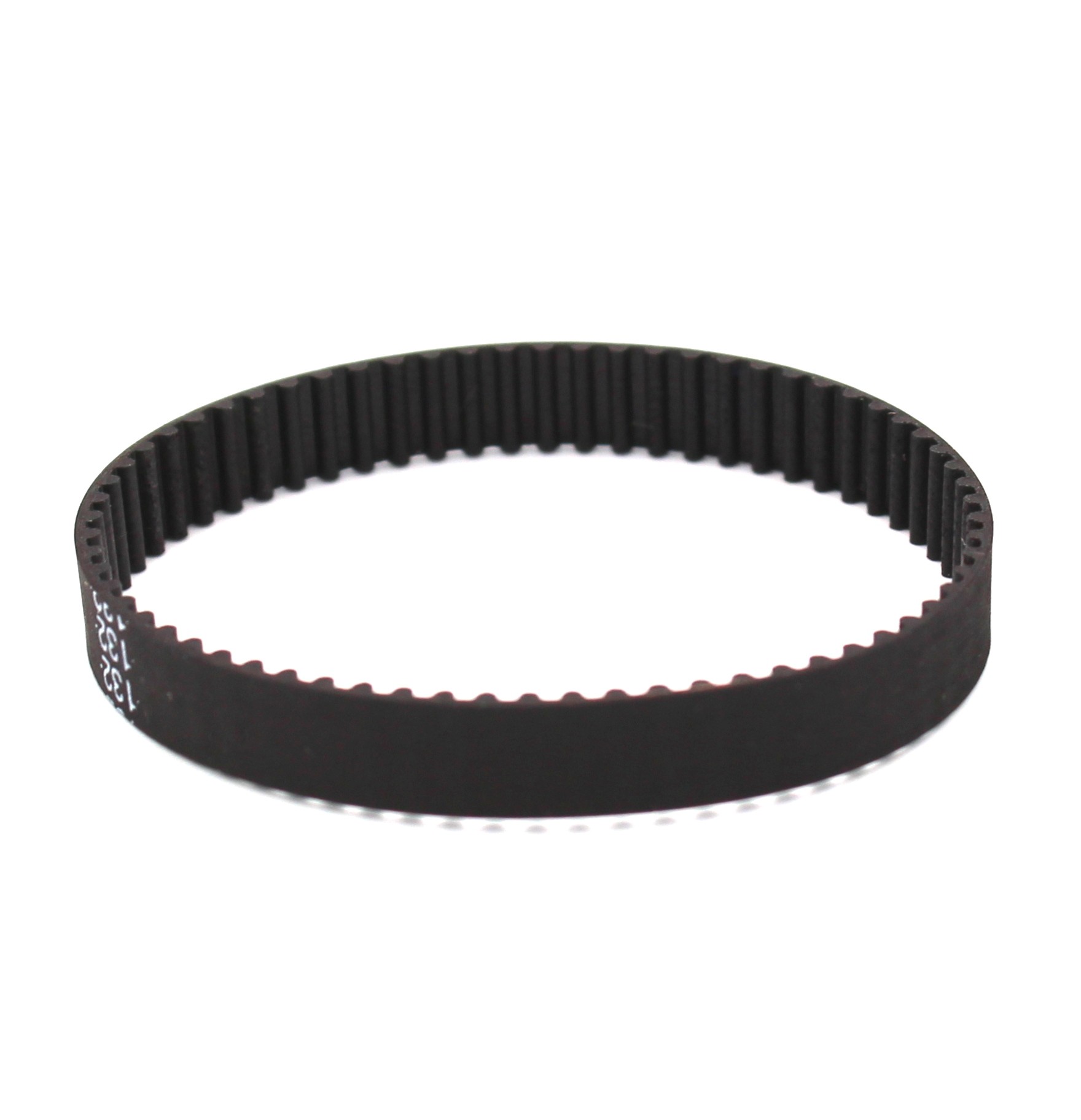 $4.99 - GT2 Timing Belt Loop: 60 Teeth - Tinkersphere