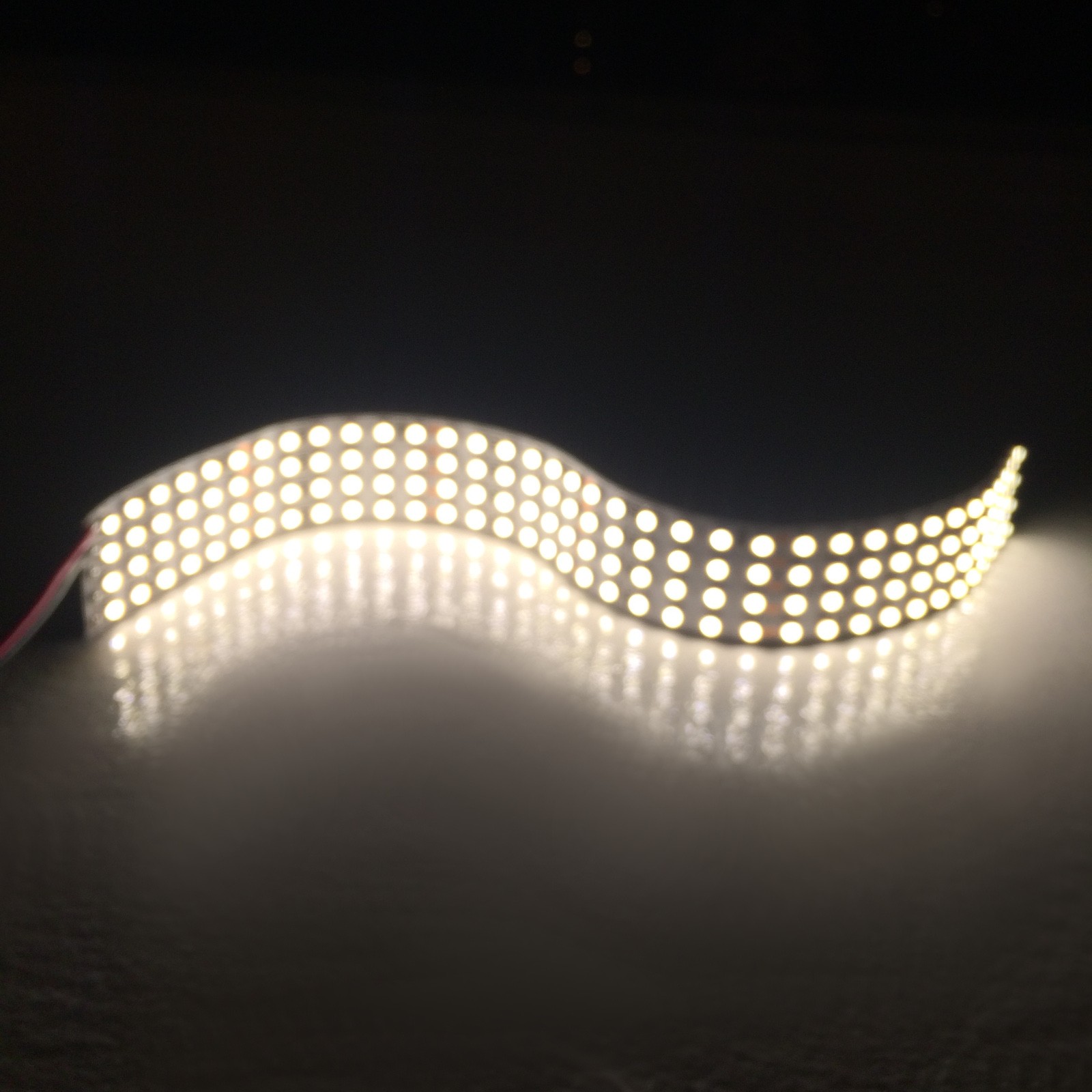17 99 Wide LED Flexible Strip Light Tinkersphere 17 99 Wide LED Flexible Strip Light Tinkersphere