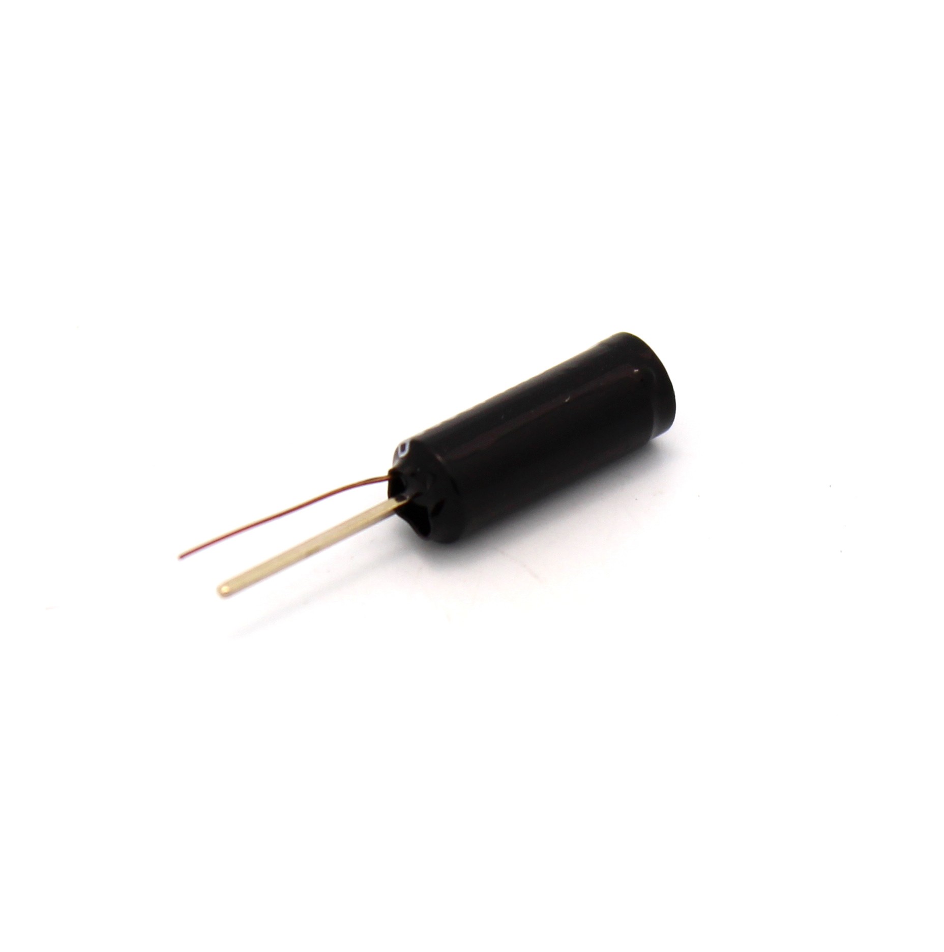 $0.90 - Fast Vibration Sensor Switch - Tinkersphere