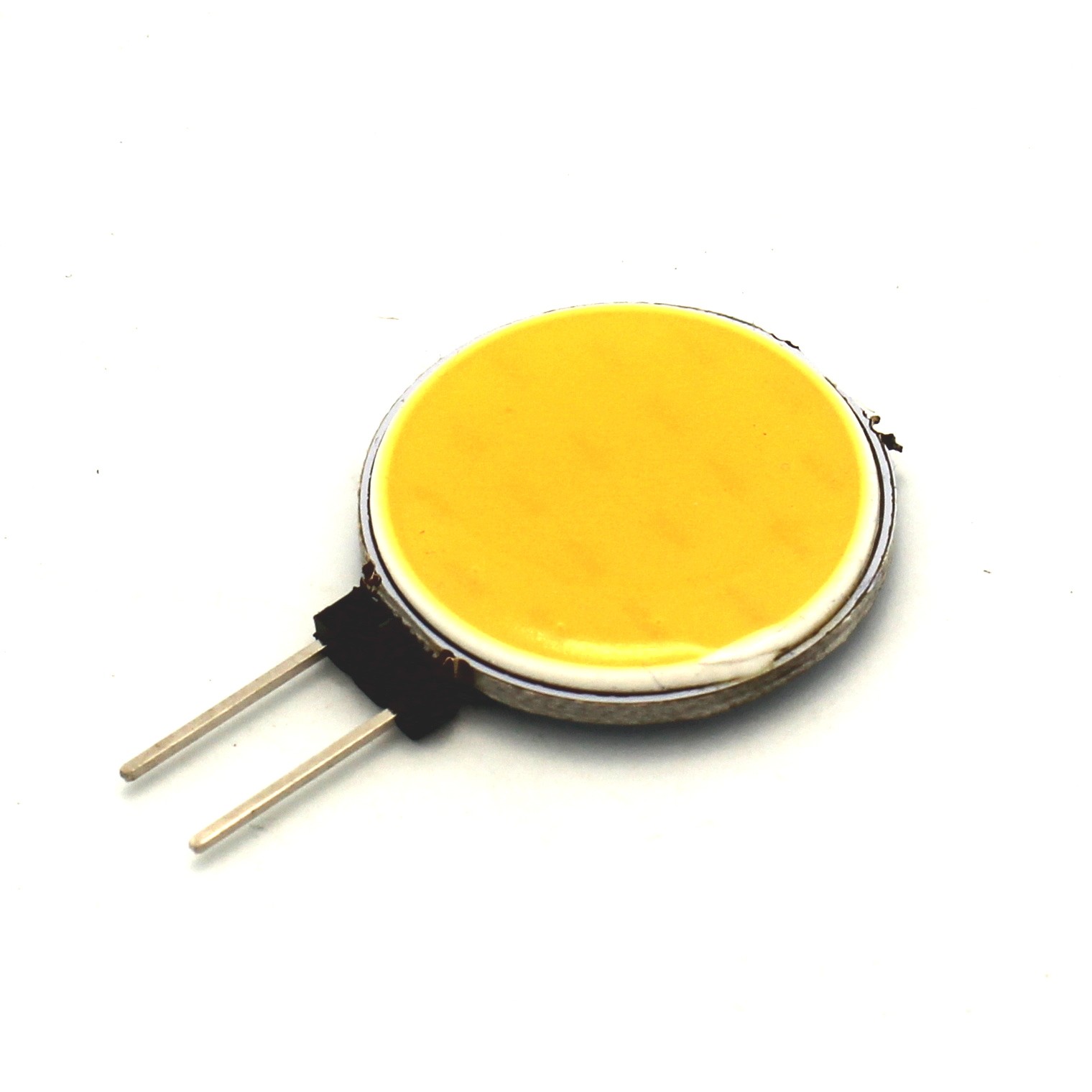 $6.99 - Warm White 4W COB LED - Tinkersphere