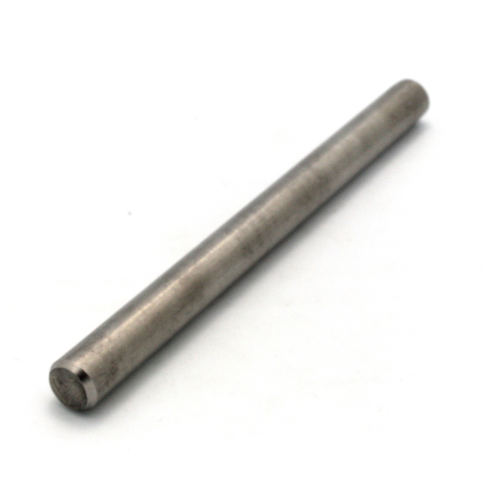 $3.49 - 8mm Axle / Shaft - Tinkersphere