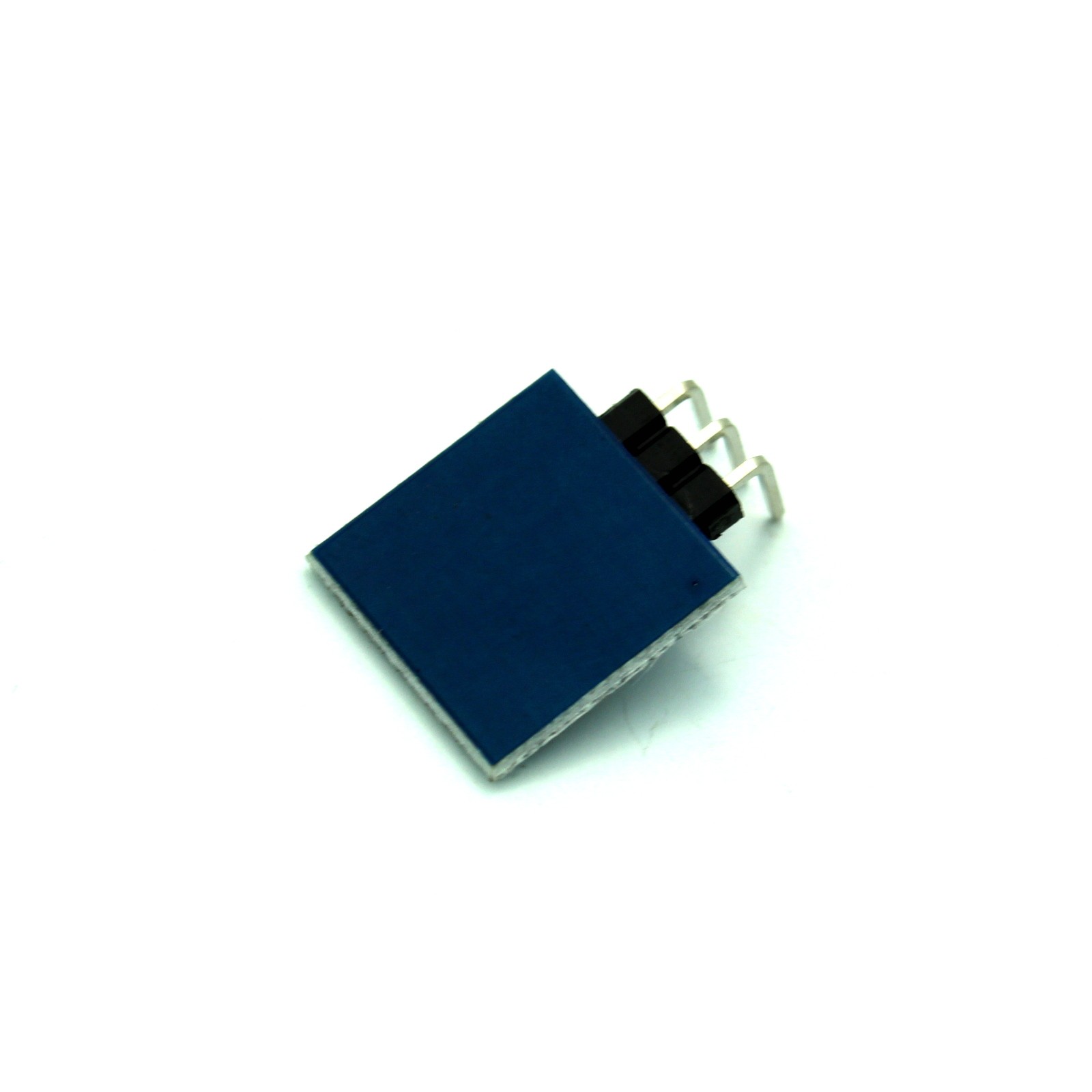 389 Capacitive Touch Module Raspberry Pi And Arduino Compatible Tinkersphere