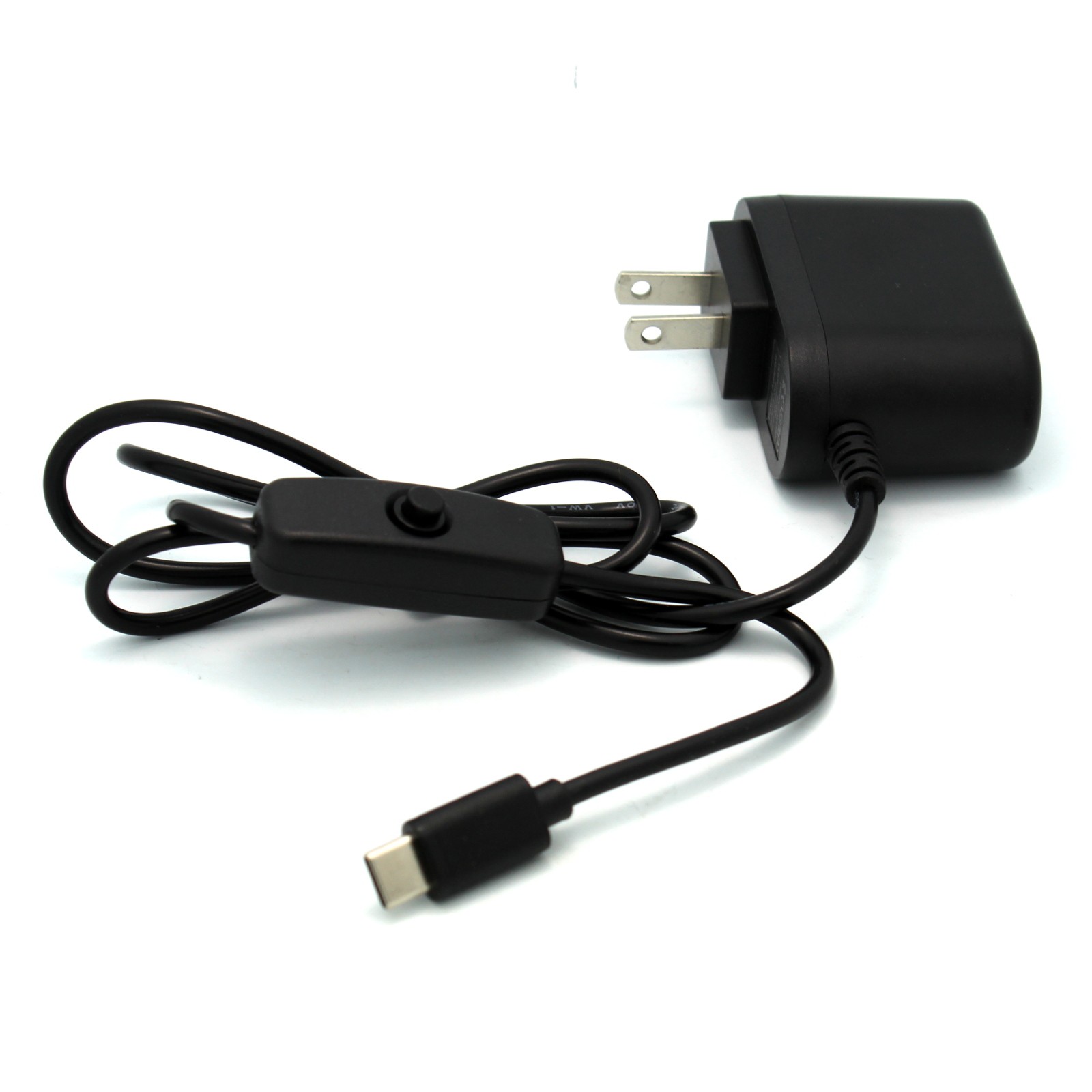 10-99-raspberry-pi-4-5-power-supply-with-on-off-button-usb-c-5v