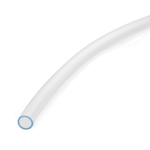 $8.99 - 1ft Fiber Optic Cable 5mm Anti UV and Waterproof Casing ...